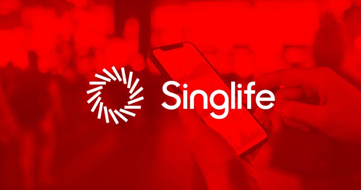 Singlife Philippines shareholders increase investment In mobile-first ...